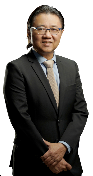 Oneworld Hanxin College