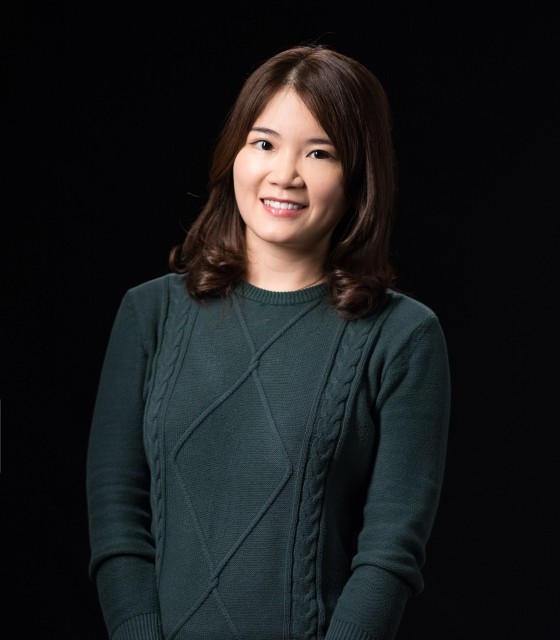 Oneworld Hanxin College - Our Alumni